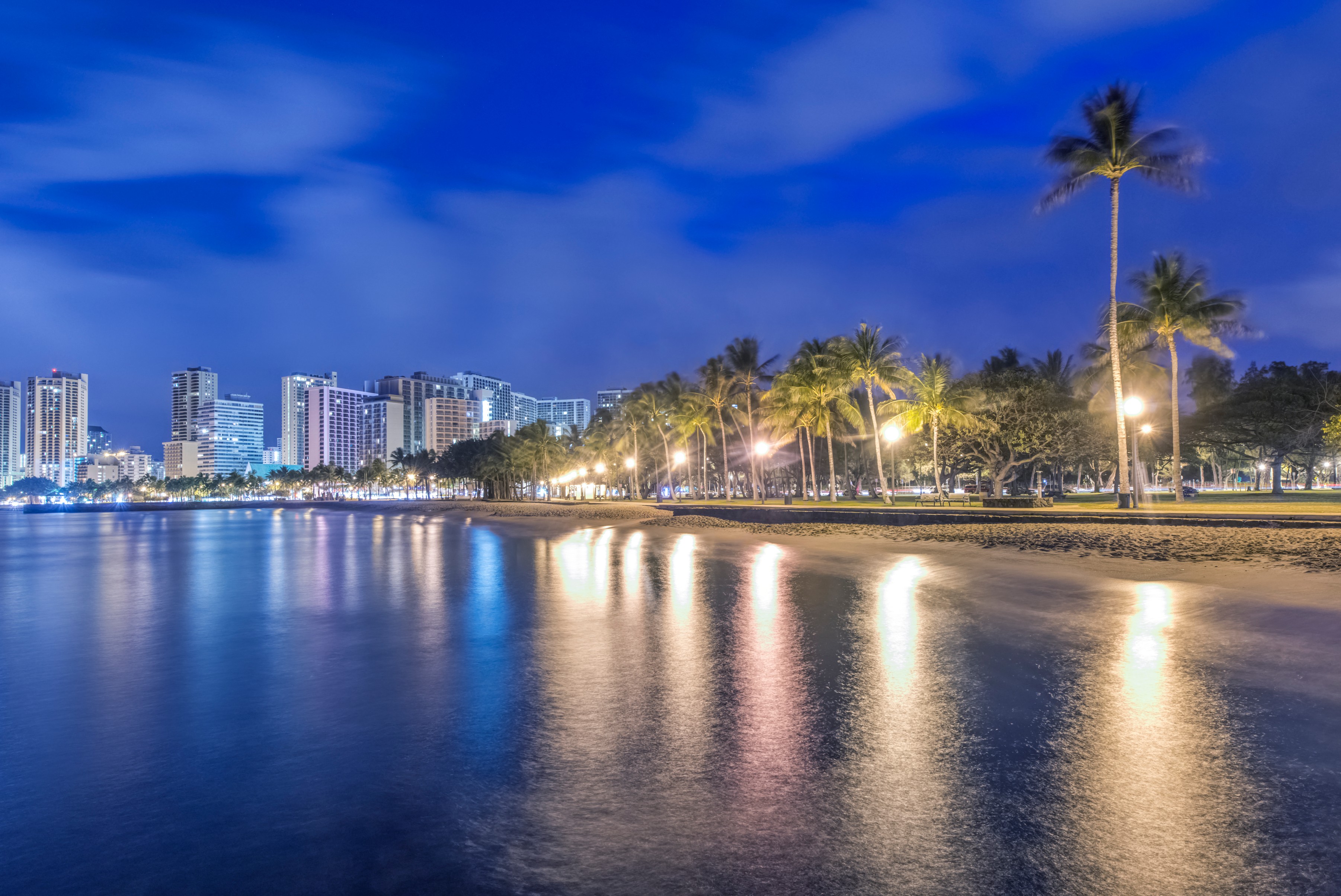 How to Spend 48 Hours in Miami: Fun Things to Do Without Missing a Beat